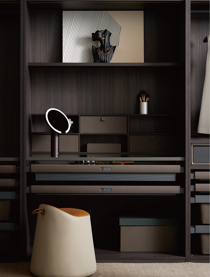 Introducing Our Latest Product Line – Basistem