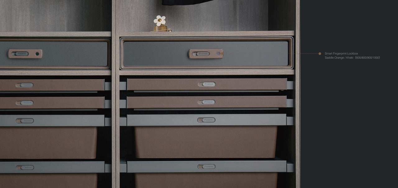 ZUG Series – Basistem